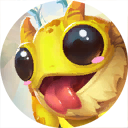 MetaTFT Tacticians - Best Meta TFT Tacticians