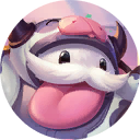 MetaTFT Tacticians - Best Meta TFT Tacticians