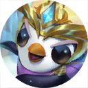 MetaTFT Tacticians - Best Meta TFT Tacticians