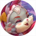 MetaTFT Tacticians - Best Meta TFT Tacticians