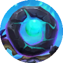 MetaTFT Tacticians - Best Meta TFT Tacticians