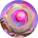 MetaTFT Tacticians - Best Meta TFT Tacticians