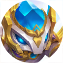 MetaTFT Tacticians - Best Meta TFT Tacticians