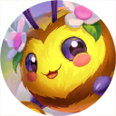 MetaTFT Tacticians - Best Meta TFT Tacticians