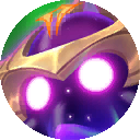 MetaTFT Tacticians - Best Meta TFT Tacticians
