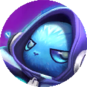 MetaTFT Tacticians - Best Meta TFT Tacticians