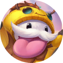 MetaTFT Tacticians - Best Meta TFT Tacticians