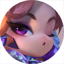 TFT Boardle - MetaTFT