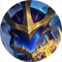 TFT Boardle - MetaTFT