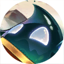 MetaTFT Tacticians - Best Meta TFT Tacticians