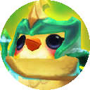 MetaTFT Tacticians - Best Meta TFT Tacticians