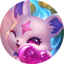 MetaTFT Tacticians - Best Meta TFT Tacticians