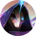 MetaTFT Tacticians - Best Meta TFT Tacticians