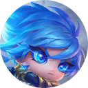 MetaTFT Tacticians - Best Meta TFT Tacticians