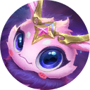 MetaTFT Tacticians - Best Meta TFT Tacticians