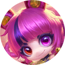 MetaTFT Tacticians - Best Meta TFT Tacticians