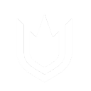 TFT Set 15 Info: KO Coliseum - MetaTFT